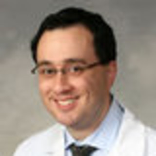 Dr. Derrick Reedus Sr., MD – Lancaster, OH | Urology