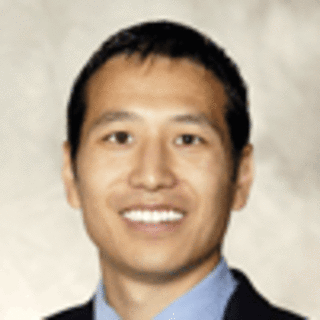 Dr. Travis Bailey, MD – Salt Lake City, UT | Orthopaedic Surgery