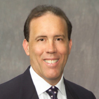 Dr. Brent Carmack, MD – Saint Petersburg, FL | Ophthalmology