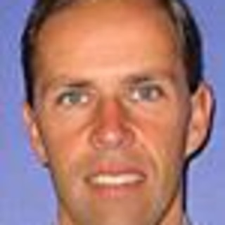 Louis Romeo Md Orthopedic Surgeon | semashow.com