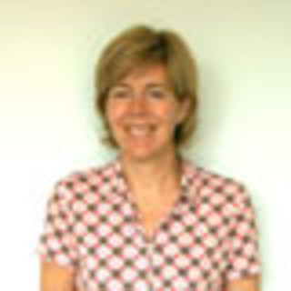 Dr John Louis Peterson | semashow.com