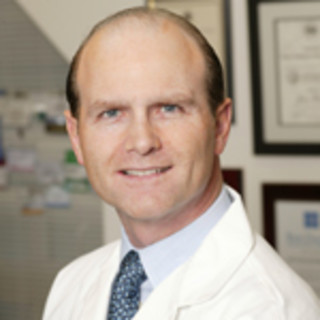 Dr. Doron Stember, MD – New York, NY | Urology