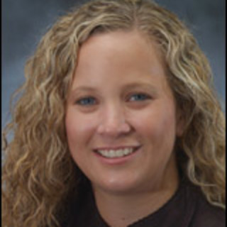 Dr. Nicole Howe, MD – Philadelphia, PA | Dermatology