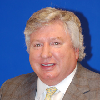 Dr. Kitti Outlaw, MD – Mobile, AL | Plastic Surgery