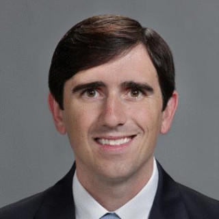 Dr. C. Michael LeCroy, MD – Asheville, NC | Orthopaedic Surgery