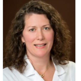 Dr. Shelley (Street) Callender, MD – Macon, GA | Medicine/Pediatrics