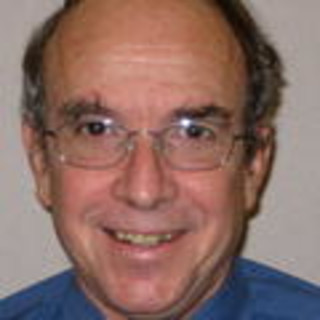 Dr. Dong Wang, MD – Duluth, GA | Neurology