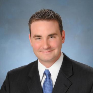 Michael Smith Md St Louis Mo | semashow.com