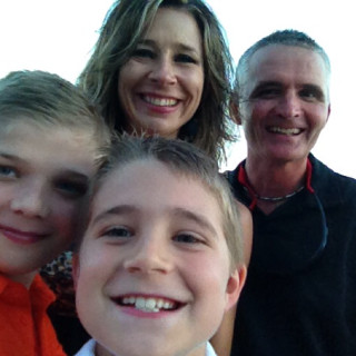 Dr. David Close, MD – Chattanooga, TN | Family Medicine