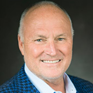 Dr. Kenneth Mathis, MD – Houston, TX | Orthopaedic Surgery