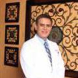 Dr. Bernard Adami, MD – Garland, TX | Obstetrics & Gynecology