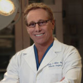 Dr. Brian Novack, MD – Beverly Hills, CA | Plastic Surgery