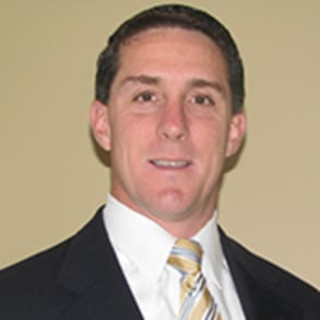 Dr. Andrew Dowd, MD – Port Jefferson Station, NY | Orthopaedic Surgery