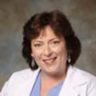 Dr. Jennifer Kwak, MD – Cypress, TX | Family Medicine