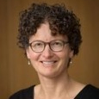 Dr. Alexander Ghincea, MD – New Haven, CT | Internal Medicine