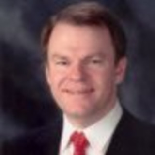 Dr. Eric Oberlander, MD – Baton Rouge, LA | Neurosurgery