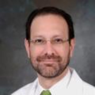 Dr. Amy Woodruff, MD – Houston, TX | Cardiology
