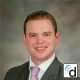 Dr. Brent Toland, MD – Houston, TX | Anesthesiology