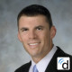 Dr. Matthew Nitz, MD – Atlanta, GA | Radiology