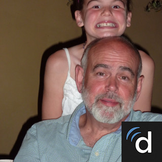 Dr. William Fitzhugh, Obstetrician-Gynecologist in Richmond, VA | US ...