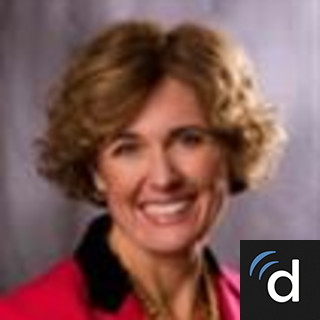 Dr. Paul M. Smolen, Pediatrician in Charlotte, NC | US News Doctors