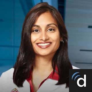 Dr. David Nicholson, Cardiologist in Delaware, OH | US News Doctors