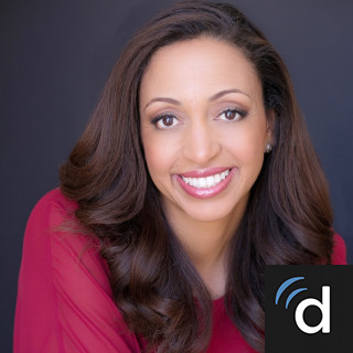 Dr. Francine Pearce, MD | Tinley Park, IL | Pediatrician | US News Doctors