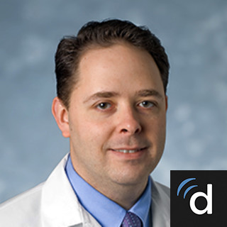 Dr. Preetha Muthusamy, Neurologist in Ashtabula, OH | US News Doctors