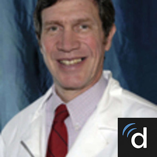 Dr. Jason Sanders, Orthopedic Surgeon in Miami Beach, FL | US News Doctors