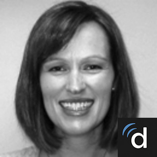 Dr. Joyce Gilbert, Pediatrician in Seattle, WA | US News Doctors