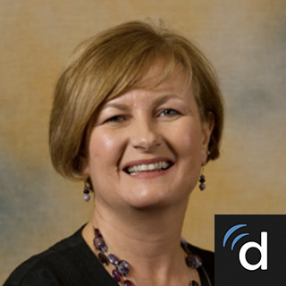 Doctors at Medical Center at Caverna in Horse Cave, KY | US News Best ...