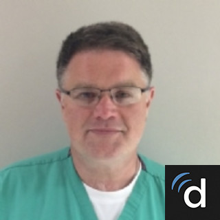 Dr. Albert Gros, Anesthesiologist in Opelousas, LA | US News Doctors