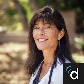 Dr. Daniel Greenwald, Oncologist in Santa Barbara, CA | US News Doctors