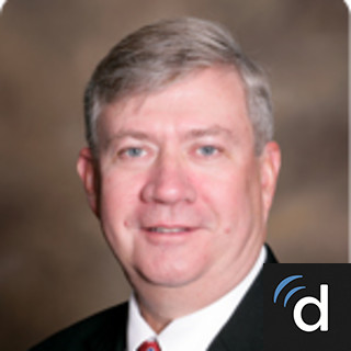 Dr. David Whitney, Neurologist in Omaha, NE | US News Doctors