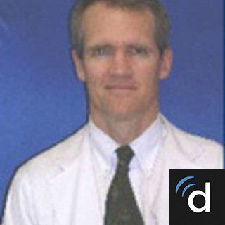 Dr. R.C. Finney, MD – Towson, MD | Thoracic Surgery