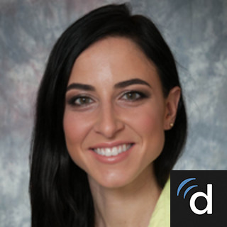 Dr. Gina Facciolo, Family Medicine Doctor in Lewes, DE | US News Doctors