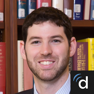 Dr. Bradley Shoss, MD – Altamonte Springs, FL | Ophthalmology