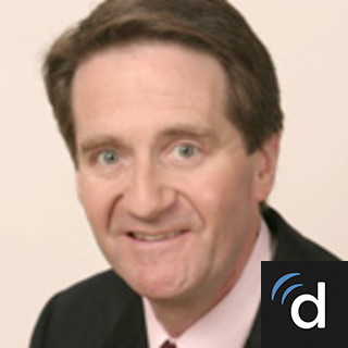 Dr. David Shaye, Plastic Surgeon in Boston, MA | US News Doctors