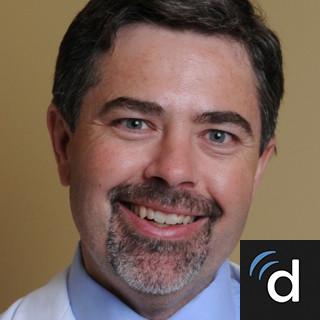 Dr. Robert Sorrell, Orthopedic Surgeon in Birmingham, AL | US News Doctors