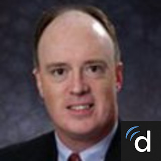 Dr. Craig Sussman, Endocrinologist in Nashville, TN | US News Doctors