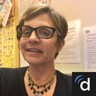 Dr. Carol Skipper, Family Medicine Doctor in Jersey City, NJ | US News ...