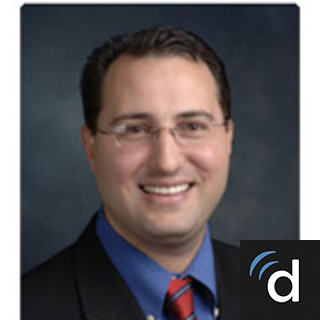 The Best Heart Doctors and Cardiologists in Plano, TX | US News