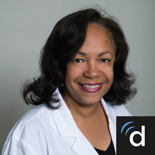 Doctors Hospital of Augusta in Augusta, GA - Rankings, Ratings & Photos ...
