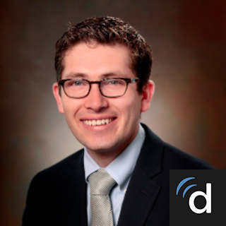 Dr. Alejandro Quiroga, Pediatric Nephrologist in Grand Rapids, MI | US ...