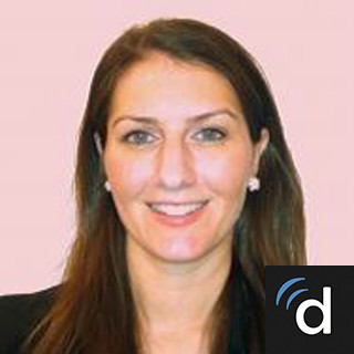 Dr. Megan Koster, MD – Boston, MA | Internal Medicine