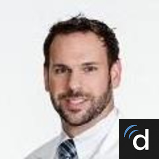 Dr. James Kyle, Orthopedic Surgeon in Lafayette, LA | US News Doctors