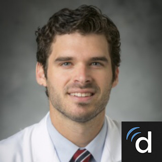 Dr. Eric K. Pollak, MD | Durham, NC | Internist | US News Doctors
