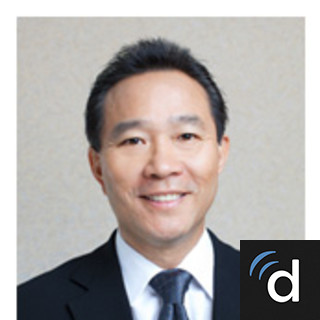 Dr. Mark A. Chin, MD | Fresno, CA | Plastic Surgeon | US News Doctors