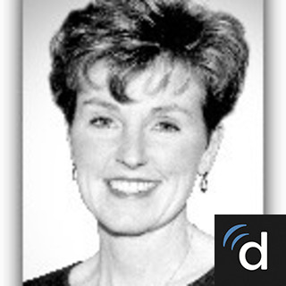 Dr. Ryan Runyon, Family Medicine Doctor in Princeton, WV | US News Doctors