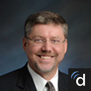 Dr. Robert Rzepka, MD – Manchester, NH | Infectious Disease